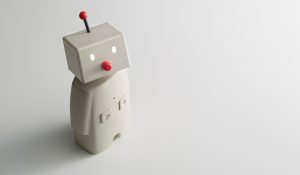 BOCCO