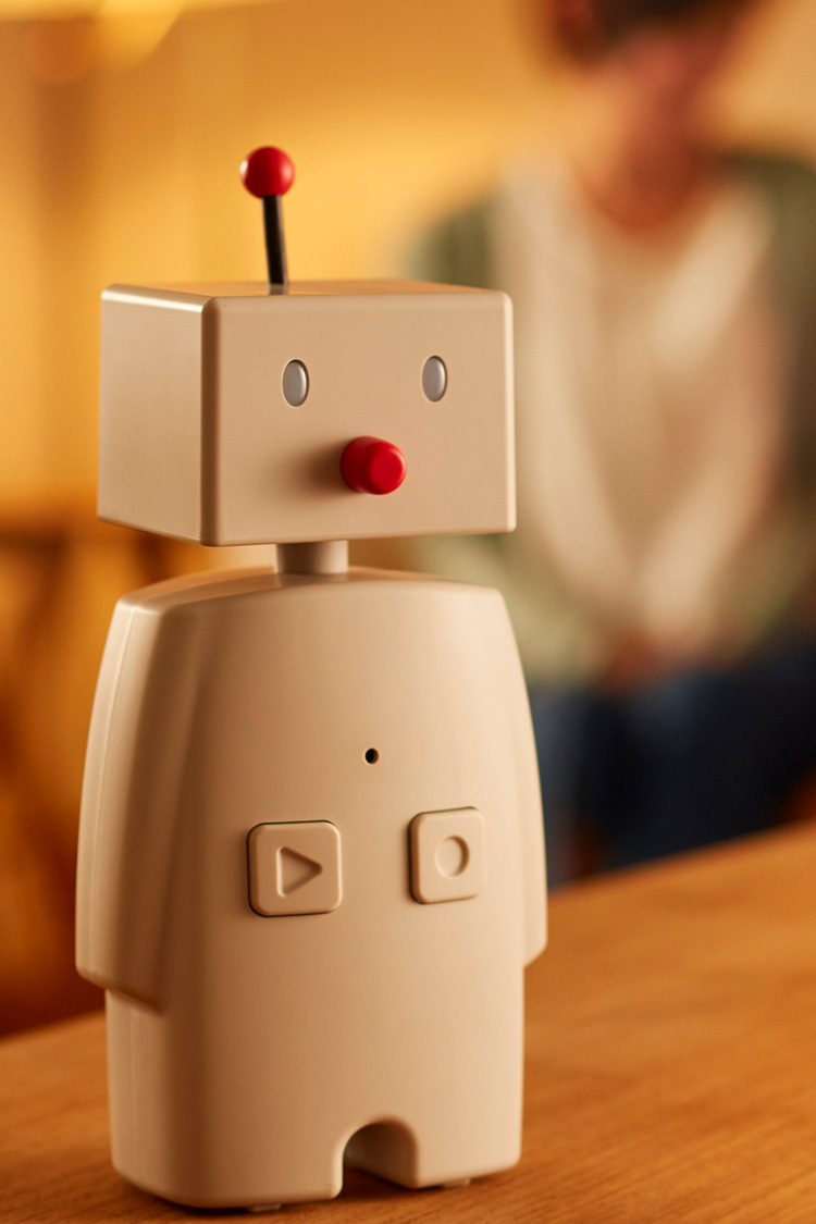 BOCCO