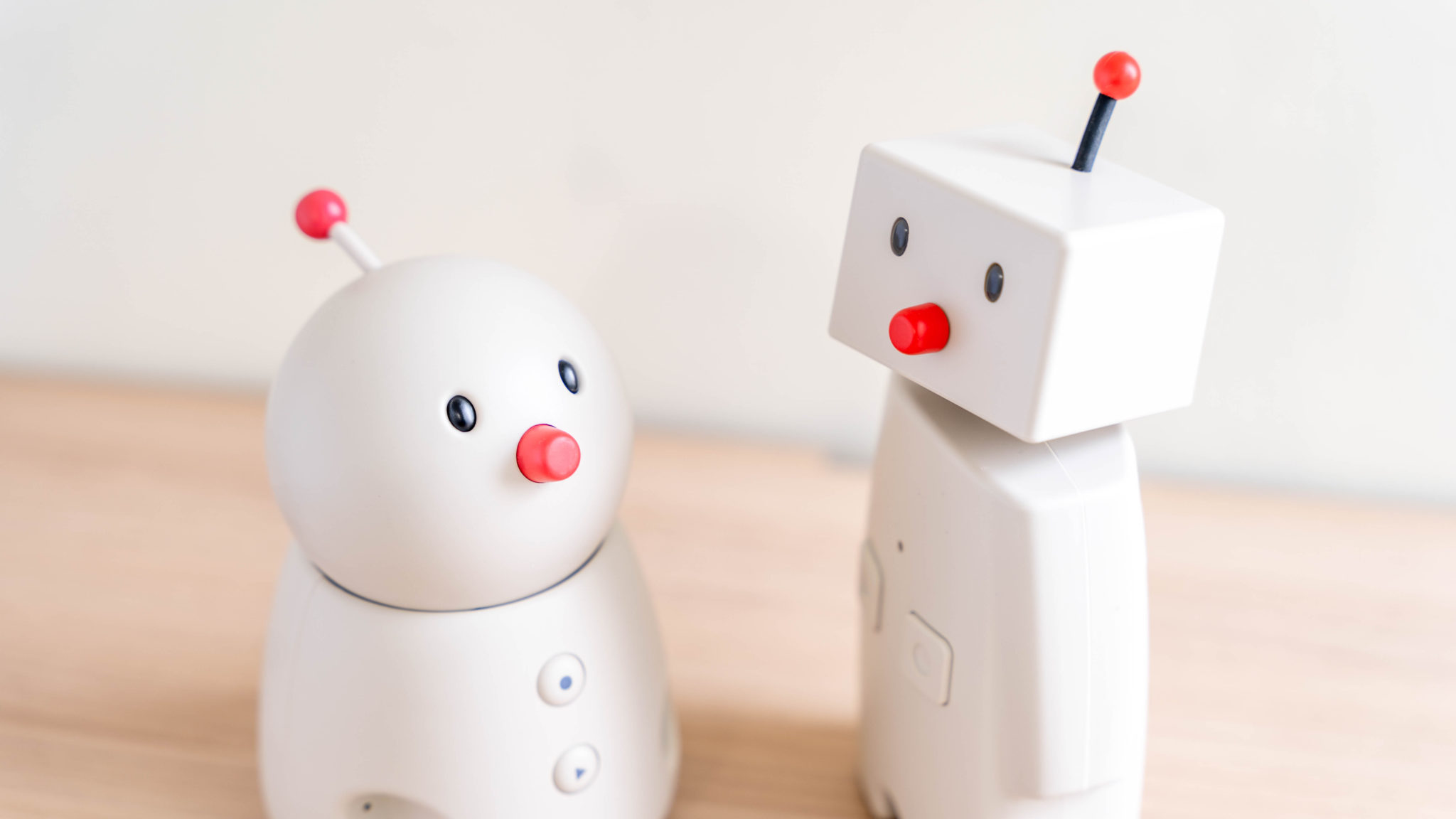 BOCCOとBOCCO emoがひとつのアプリに。アプリ統合のお知らせ